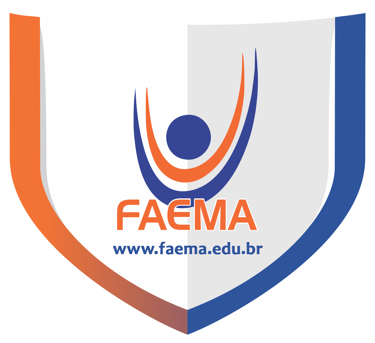 Agendamentos - FAEMA